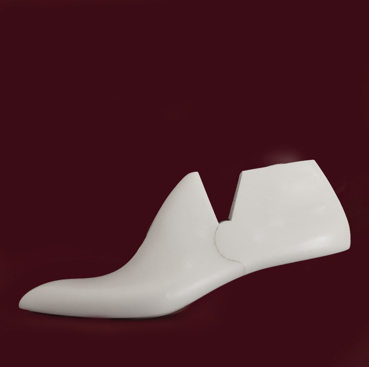 "Classic" Last – VICKY D'INCECCO