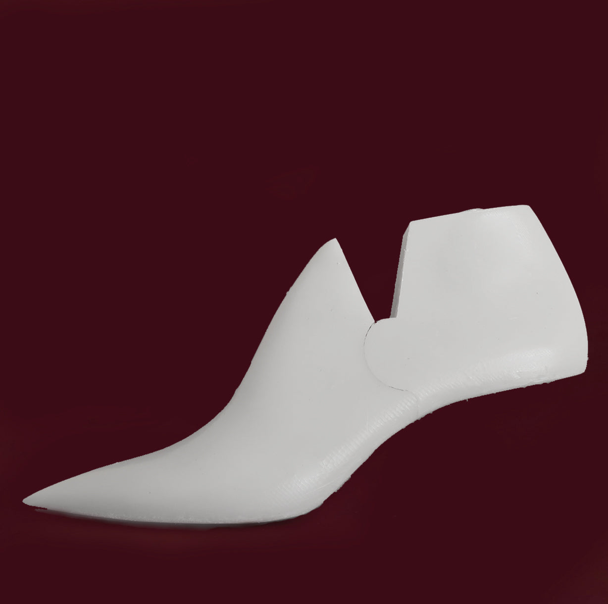 "1916" Last – VICKY D'INCECCO