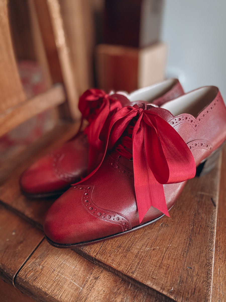 Archive – VICKY D'INCECCO