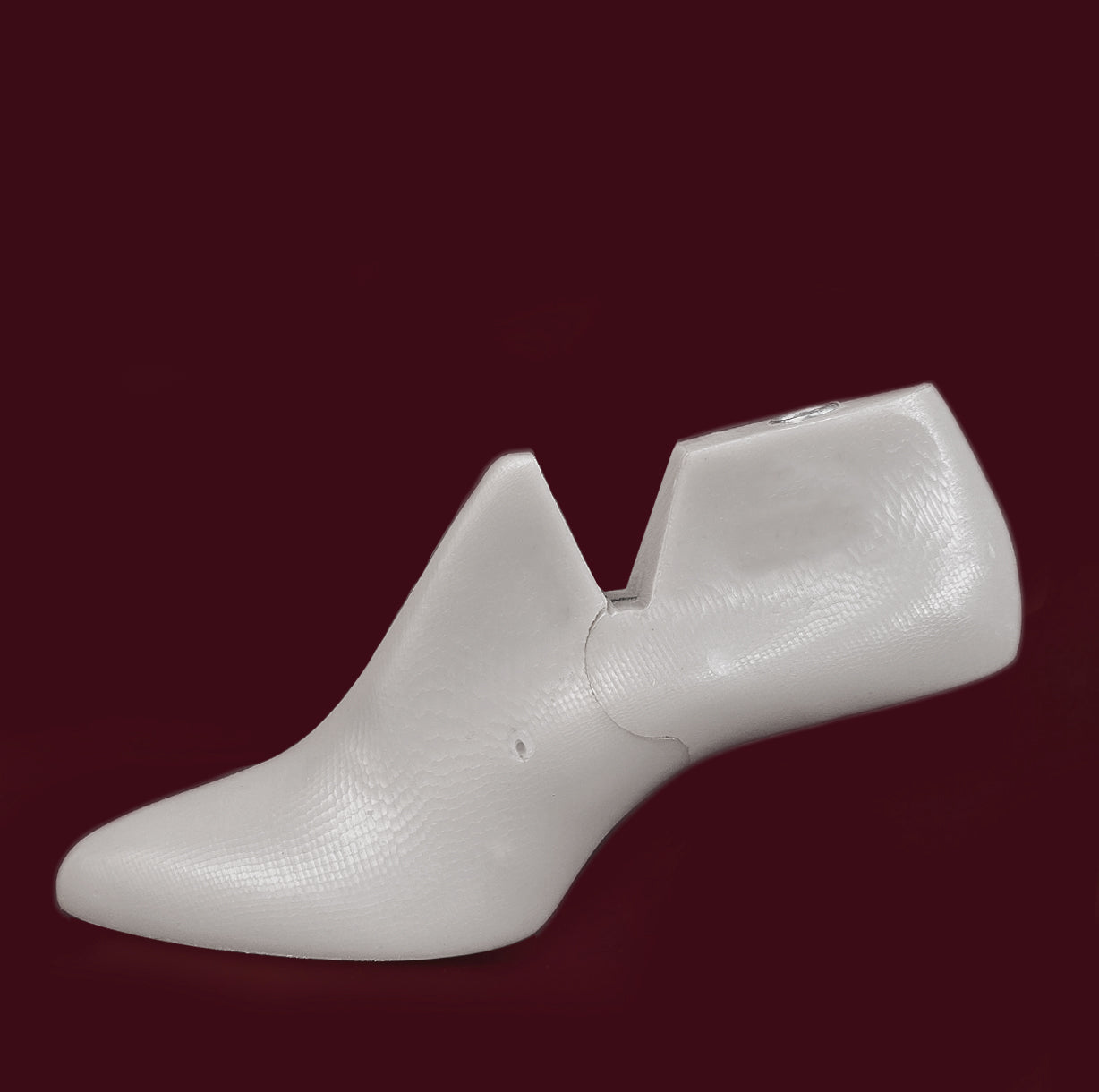 "1930s" Last – VICKY D'INCECCO